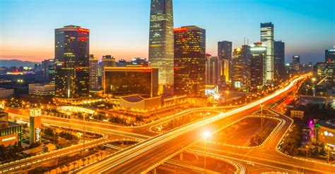 Accelerating Business Growth With Flexential Fabric Flexential