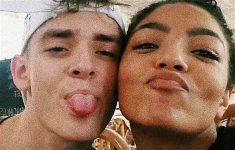 As férias de Any e Josh História escrita por hildapoiani Spirit Fanfics e Histórias