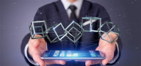 Open Source Vs Saas Ecommerce Platforms Pros And Cons