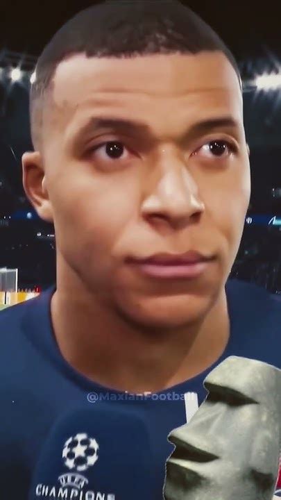 Englich Or Spanich Youtube