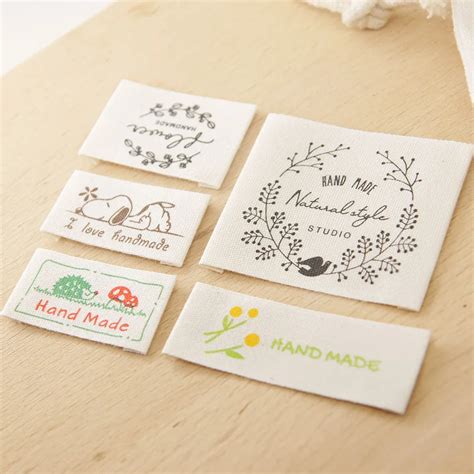 홈 제품 세일 아이템 최고 매출 피드백