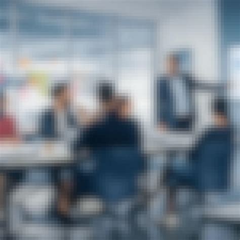 Best Data Analyst Courses Online With Certificates 2024 Coursera