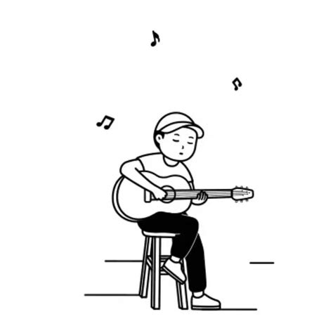 Mooc浙大《数据结构》 Pta C语言 11 散列4 Hashing Hard Version 30分 建新的博客 Kenshin Blog