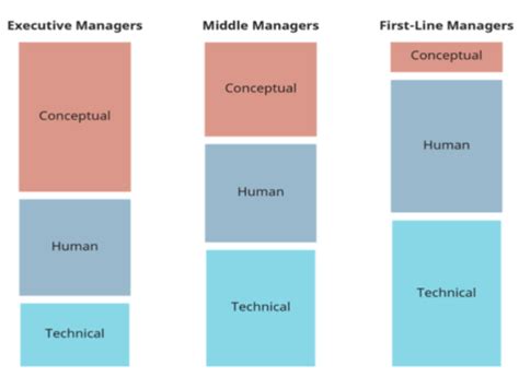 Flashcard Management Exam 1 Quizlet