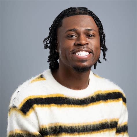 Aric D Fulton Jr Surge Institute