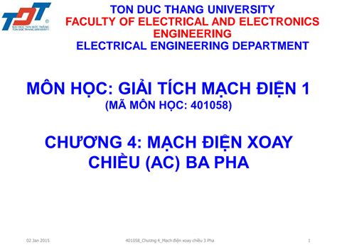 SOLUTION Three Phase Alternating Current Ac Circuit Studypool