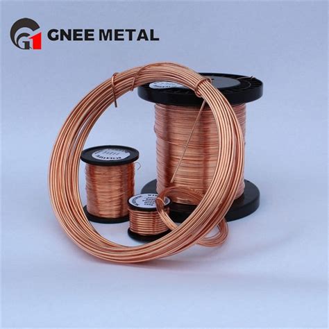 China Discount Solid Core Copper Wire Manufacturers Suppliers Factory