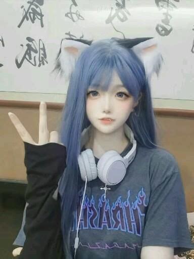 Video Pin Oleh Kiki Lo Di 빠른 저장 Gadis Indie Wajah Gadis Gadis Cantik