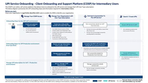 Regulatory Use Of Identifiers Dsb