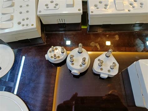Usb Charging Socket Number Of Sockets One At Piece In New Delhi