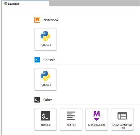 Binder Launched From Repo Does Not Have Dotnet Kernel Issue Dotnet Interactive Github