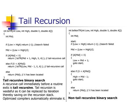 data structures and algorithms at70 02 comp sc and inf mgmt ppt