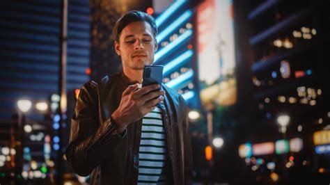 Texting Script 101 How To Write Text Messages In A Screenplay Rfm