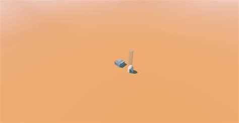 Need To Store Coordinates And Associate Them With Another Value Questions And Answers Unity