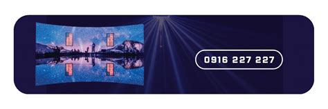 Module LED là gì Cấu tạo Thông số Chi tiết nhất