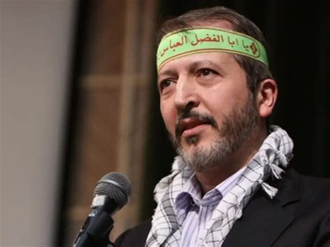 رییس دانشگاه تربیت مدرس می‌توانیم ظرف یک سال و نیم دلار را ۲۵ هزار