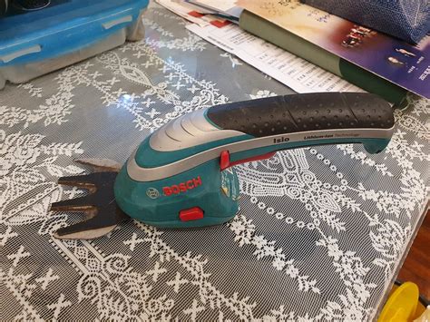 전기잔디깍기 당근마켓 중고거래