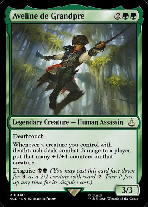 Fynn The Fangbearer Commander Deck Guide Draftsim
