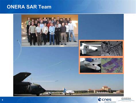 4 Ship Detection Using X Band Dual Pol Sar Data Ppt