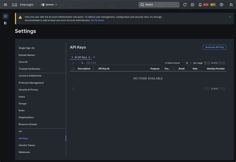 configure and claim standalone nexus for intersight connectivity cisco