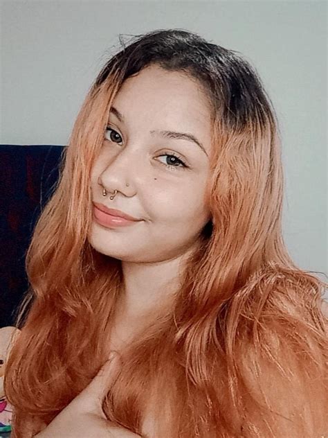 Yurikodc Cam Model Profile Stripchat