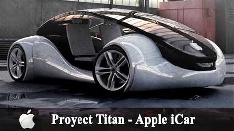 Carros Del Futuro Top 5 Increibles Carros Futuristas 2030 2 Youtube