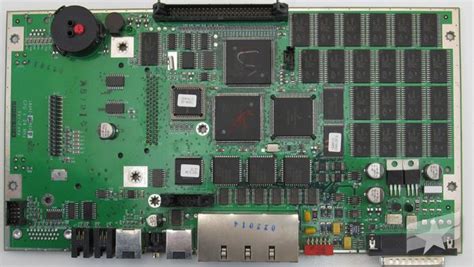 18342 04 18358 01 18342 01 705 0062 Fr 18342 04 Ruby Cpu 5 Main