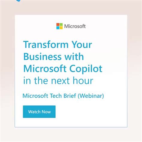 Andre Aquiles Claro Ramos On Linkedin Ai Copilot Microsoftadvocate Microsoftcopilot