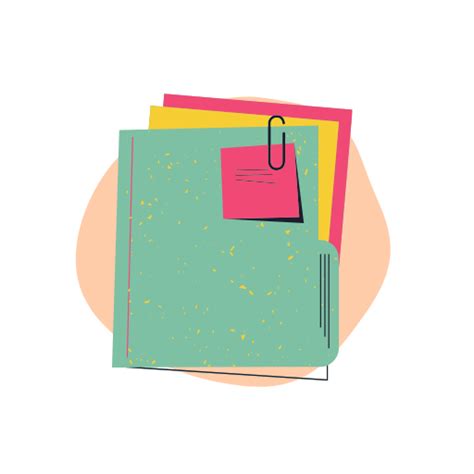 Marketing Department Manager Performance Improvement Plan Pip Templates