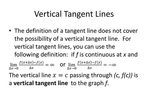 Ap Calculus Chapter 2 Section 1 Ppt Download
