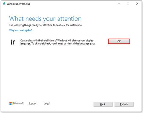 Download Windows Server 2022 Iso And Install Server 2022 Bootable Usb