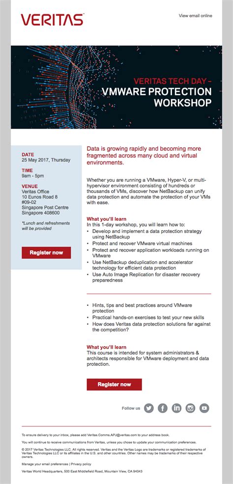 Github Gbjack Vmware Protection Workshop Vmware Protection Workshop