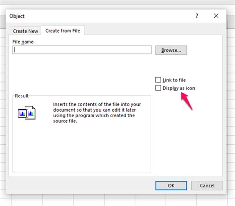 How To Insert Word Document In Excel For Office O