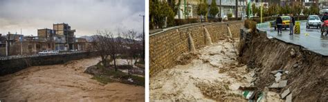 Figure 1 From Gis Based Hybrid Computational Approaches For Flash Flood Susceptibility