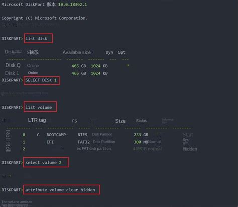 Hard Drive Disappeared In Windows How To Fix Rene E Laboratory