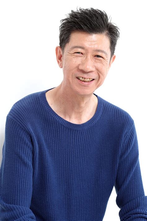 辻 敦典 株式会社アイランドプロモーション