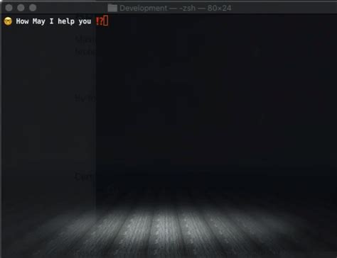 deno permissions project codingwithdrew