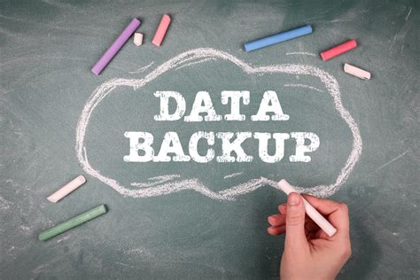 금융권 클라우드·디스크로 데이터 백업 고도화 전자신문