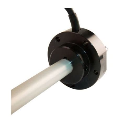 Capacitive Level Sensor 4128 Gill Sensors And Controls For Liquids