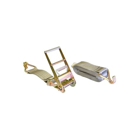 Ремень с мех. затяжки САМСОН 10000-10, 100 мм 090100039176 - выгодная ...