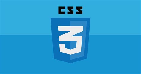 Css Displayincss Css Display Css3 Webdevelopment