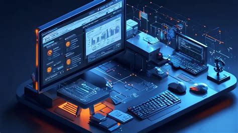 Excel里隔行求和怎么做公式 Pingcode智库