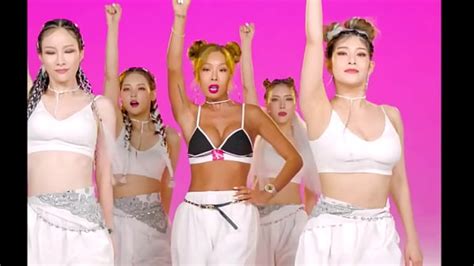 Jessi Nunu Nana Xxx Mobile Porno Videos And Movies Iporntvnet