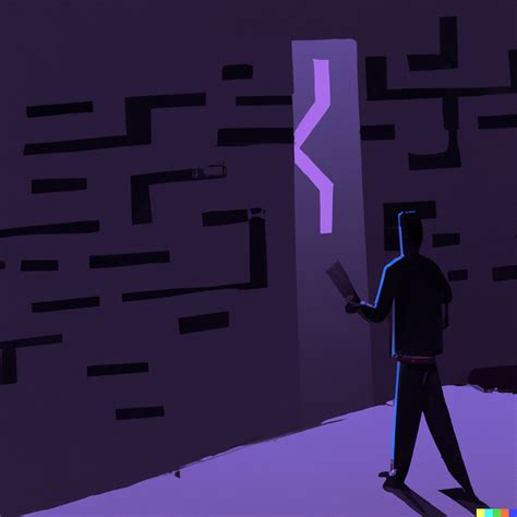 it s like coding in the dark understand legacy code 📓 cabinet of ideas