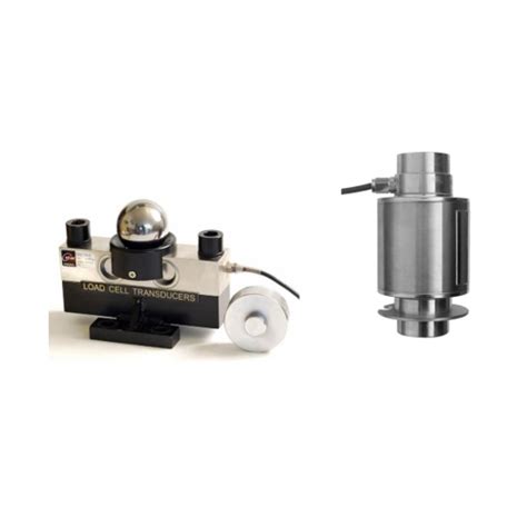Weighbridge Load Cell Supplier In Dubai Abu Dhabi Sharjah Petra UAE Weighing Equipment