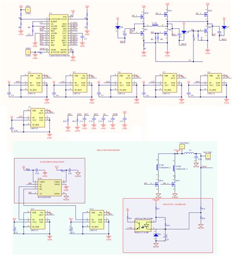 参考译文 Tinaspice：收敛问题。 检查分析参数。 应用工程师 仿真、硬件和系统设计工具（参考译文帖）read Only 仿真、硬件和系统设计工具（参考译文帖