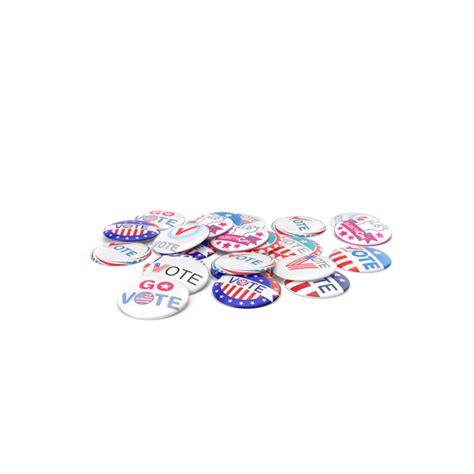 Bootstrap Badge Group Png Images And Psds For Download Pixelsquid