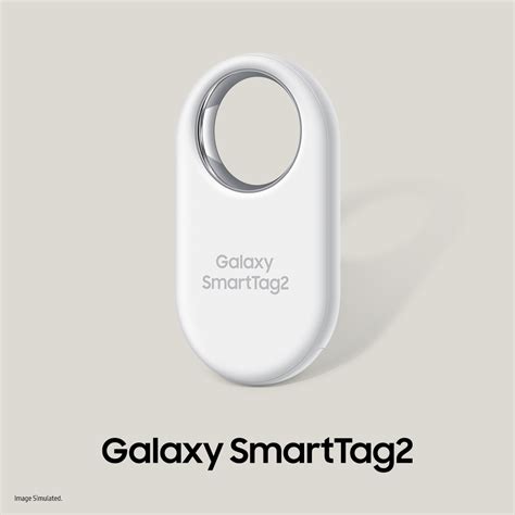 Massive Electronics Princes Town