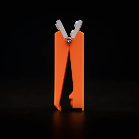 The Ultimate Brick Separator Bricks Blocks And Mocs