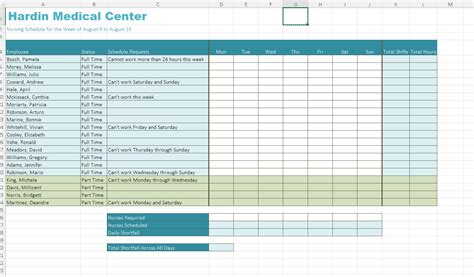 Solved Case Problem 2 Data File Needed For This Case